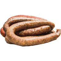 Chappell Hill Sausage Company – Just plain good